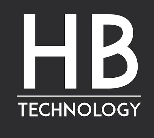 Virtual Datacentre - Empowering the channel through the UK’s most ...