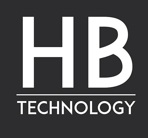 Wholesale Mobile Broadband - The UK's most connected network