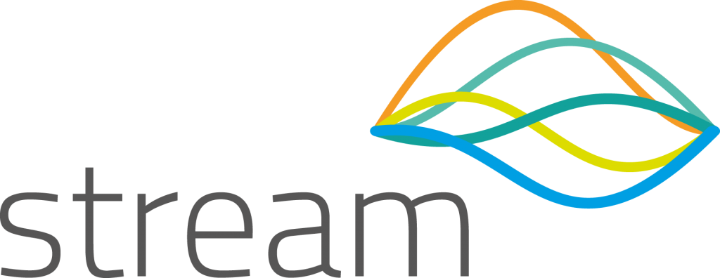 Wholesale Telecomms - The UK's most connected network - stream.net.uk